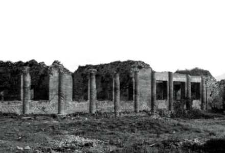 Let It Shine: Solar Energy in Ancient Rome – Mother Earth News